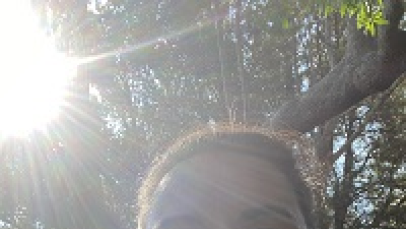 Valentina Ricco - Coach Professionista - Fabiana Pozzi